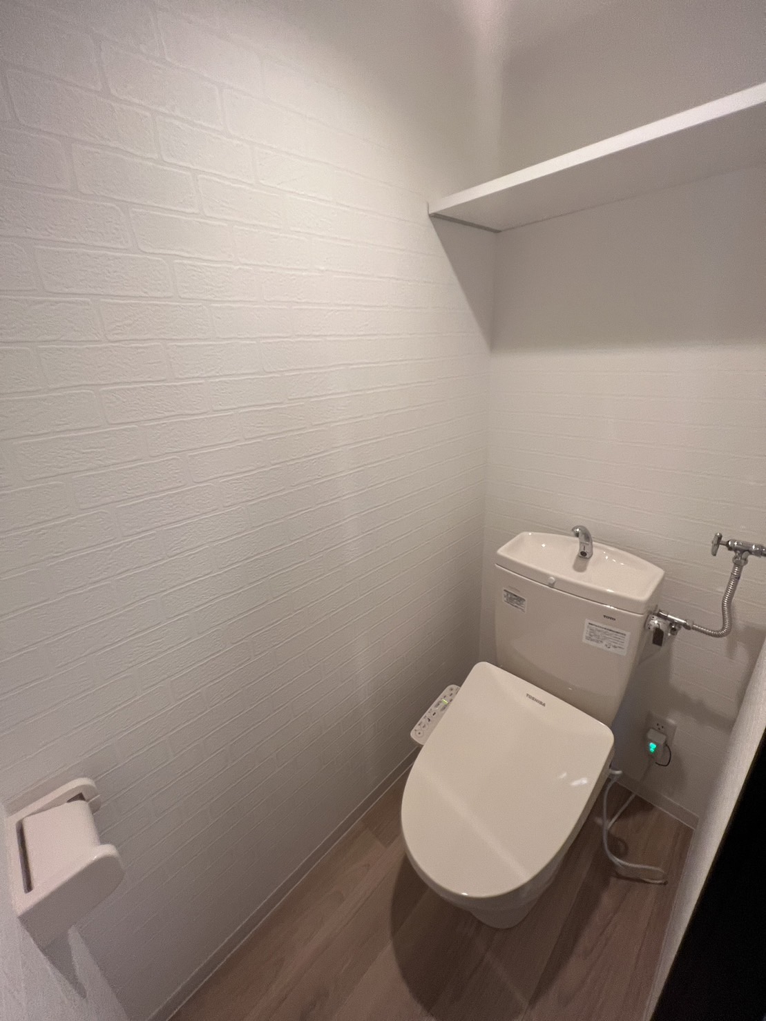 Choice Residence 美園4-3｜ガス上限設定付きのデザイナーズ新築マンション - 札幌の賃貸情報メディア イエッタ ietta - イエッタ