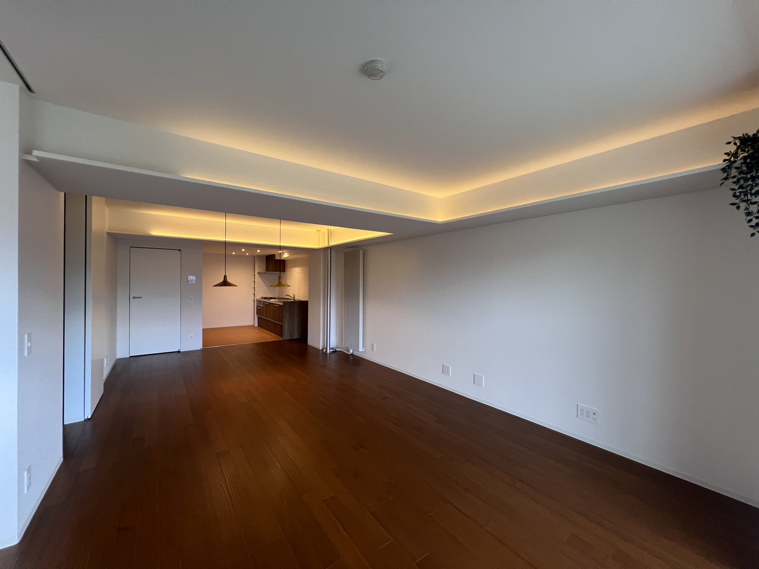 緑苑ビル｜1級建築士こだわりの札幌駅近フルリノベ物件 - 札幌の賃貸情報メディア イエッタ ietta - イエッタ