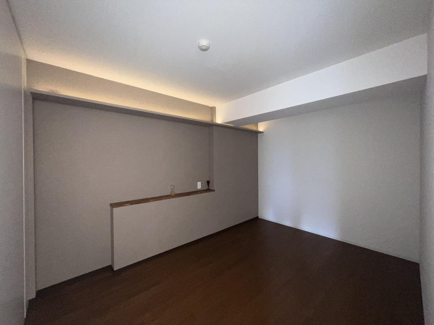 緑苑ビル｜1級建築士こだわりの札幌駅近フルリノベ物件 - 札幌の賃貸情報メディア イエッタ ietta - イエッタ