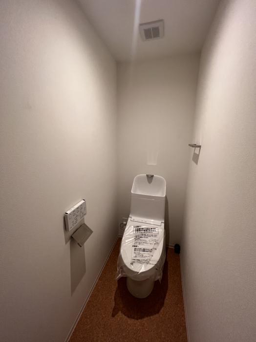 緑苑ビル｜1級建築士こだわりの札幌駅近フルリノベ物件 - 札幌の賃貸情報メディア イエッタ ietta - イエッタ