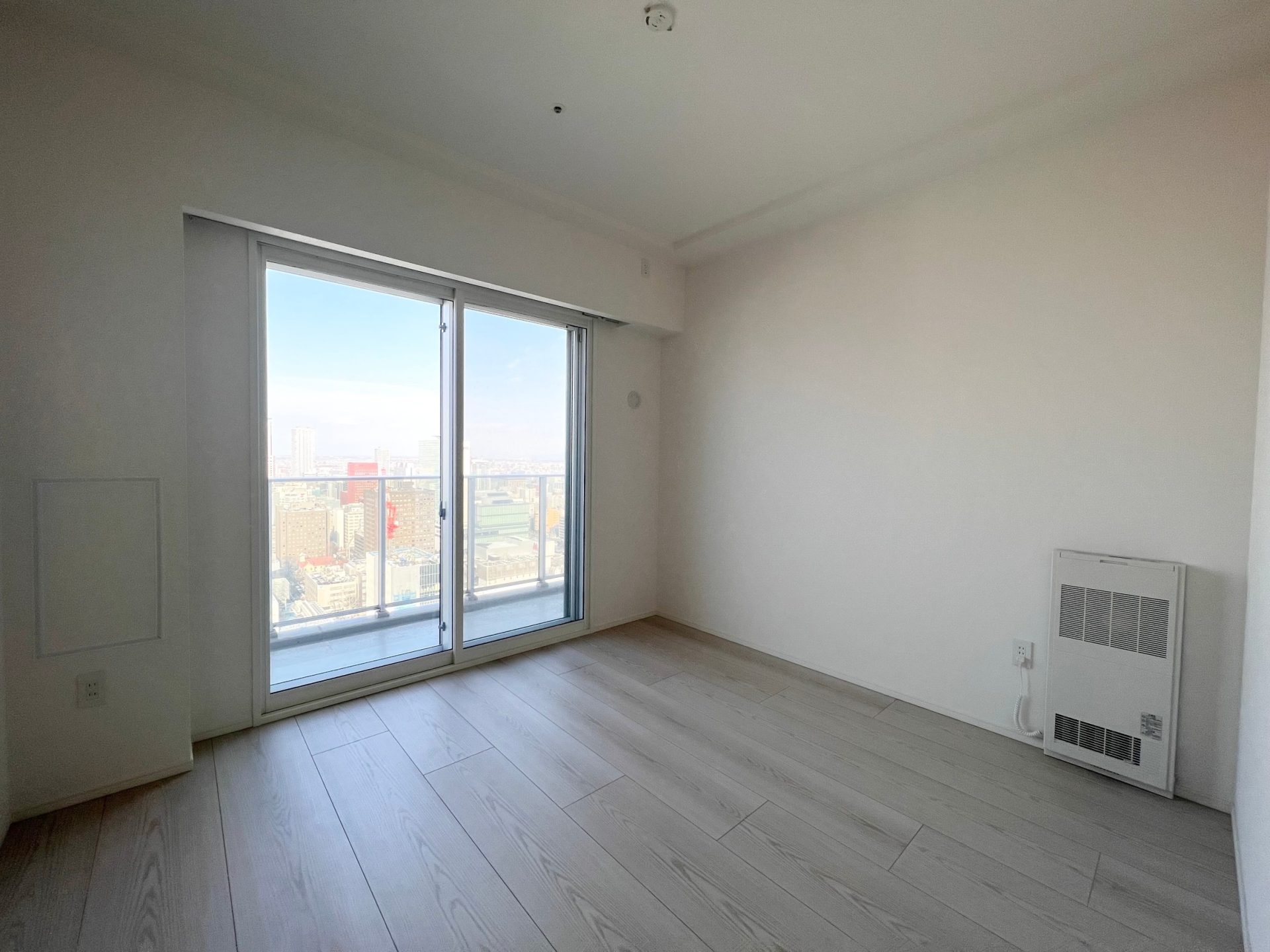 ライオンズタワー札幌｜モユク直結 最高級分譲マンション - 札幌の賃貸情報メディア イエッタ ietta - イエッタ