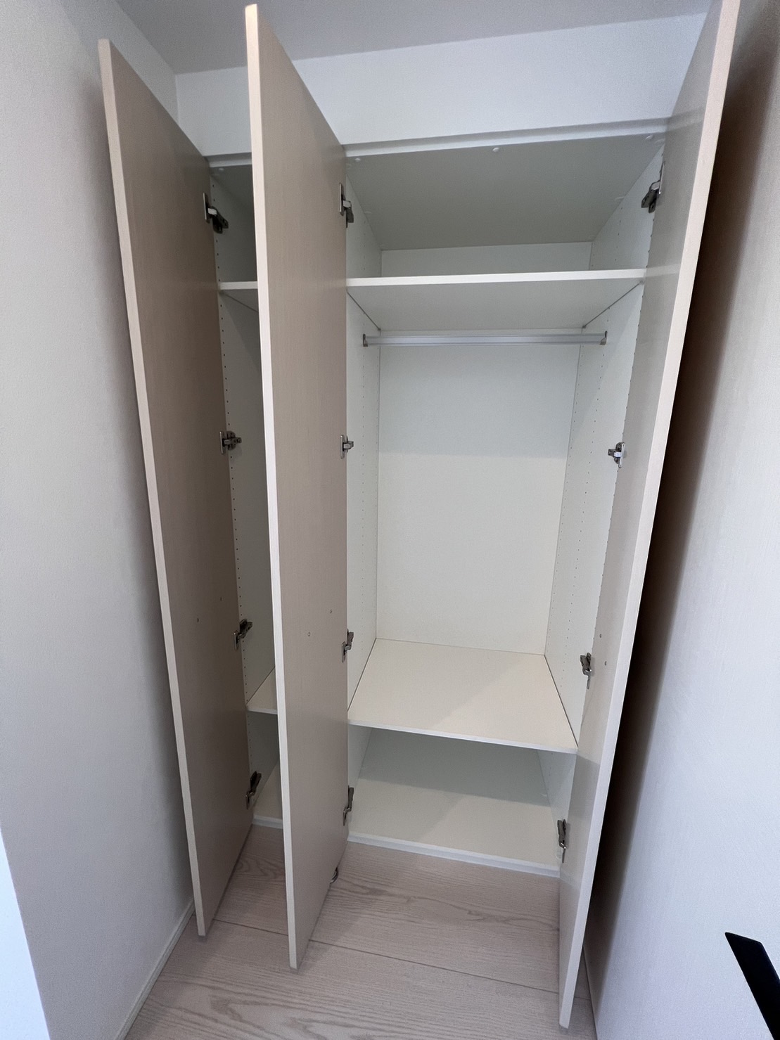 ライオンズタワー札幌｜モユク直結 最高級分譲マンション - 札幌の賃貸情報メディア イエッタ ietta - イエッタ