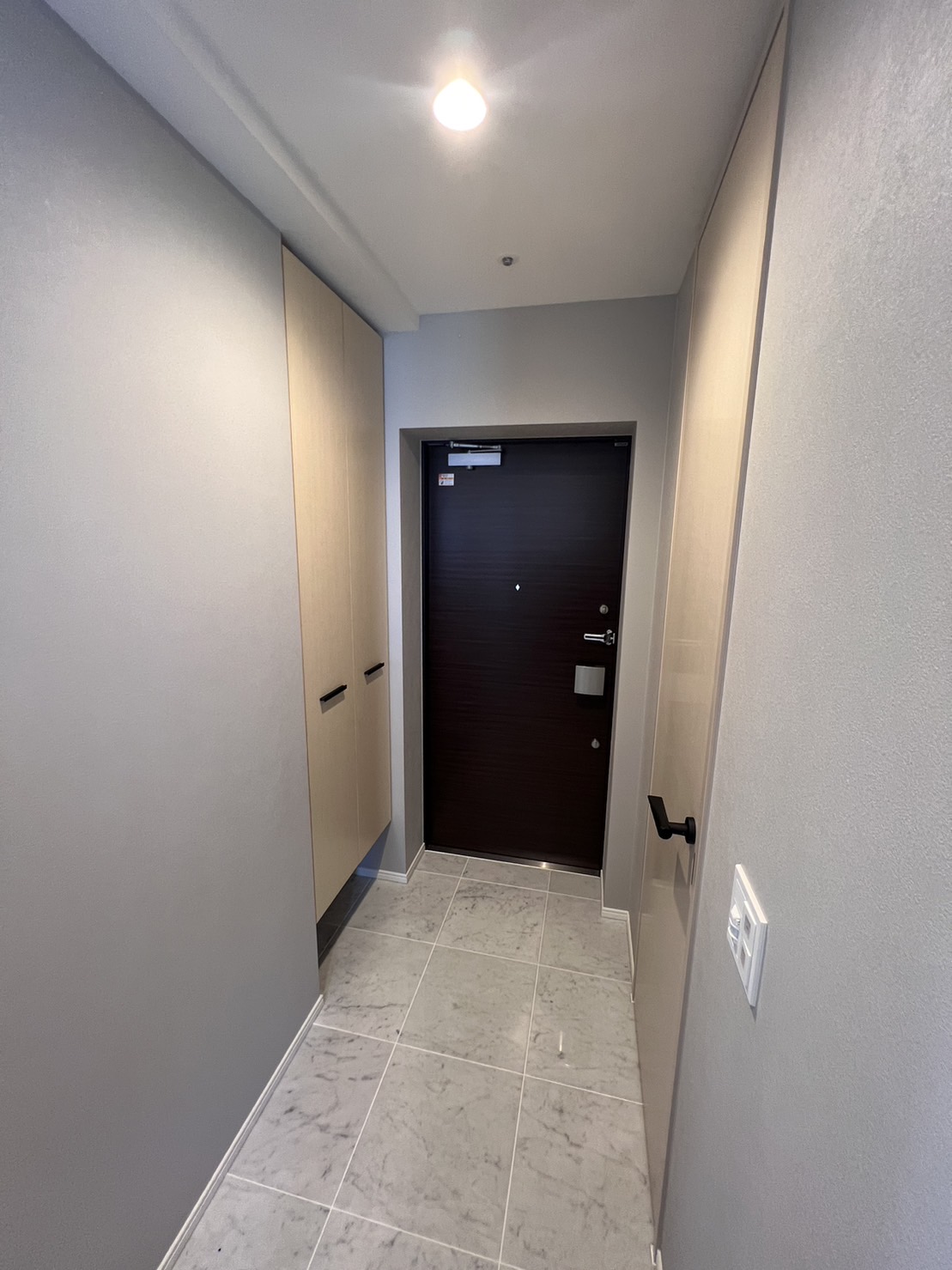 ライオンズタワー札幌｜モユク直結 最高級分譲マンション - 札幌の賃貸情報メディア イエッタ ietta - イエッタ