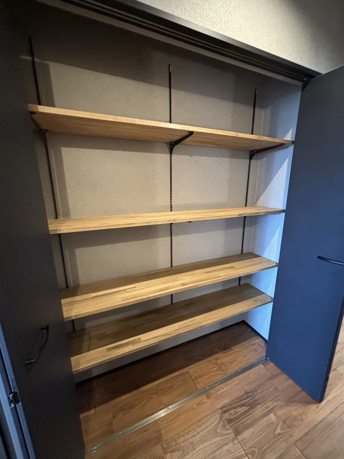 *雪月花 伍／東区栄町 新築の3階建テラスハウス - 札幌の賃貸情報メディア イエッタ ietta - イエッタ