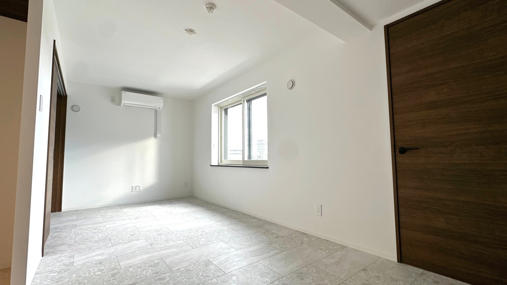 ピュア東彩館VIII / 東区元町 駅チカ新築2LDK - 札幌の賃貸情報メディア イエッタ ietta - イエッタ