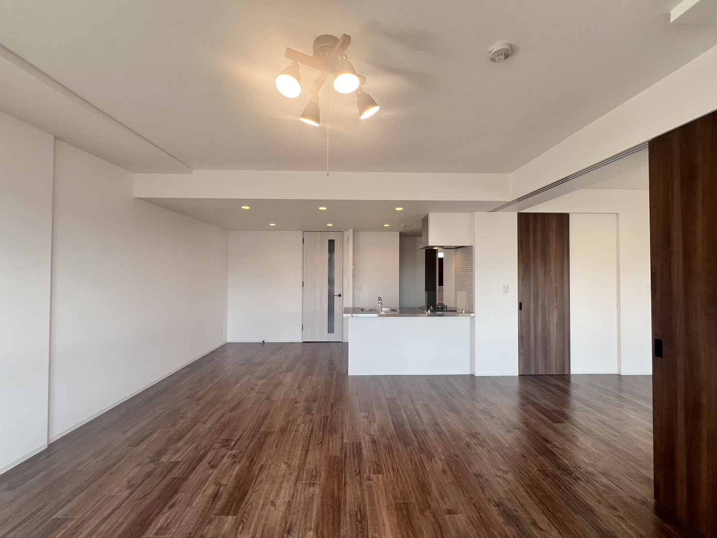 シャトーライフ中島公園1／中島公園駅 ガスリミットプラン付き1LDK - 札幌の賃貸情報メディア イエッタ ietta - イエッタ