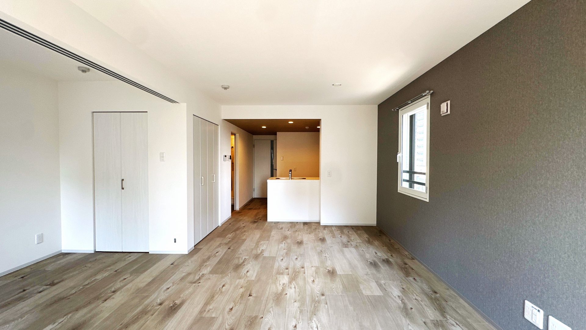 アルファスクエア南郷丘公園／白石区 都市ガス×食洗機付き3LDK - 札幌の賃貸情報メディア イエッタ ietta - イエッタ