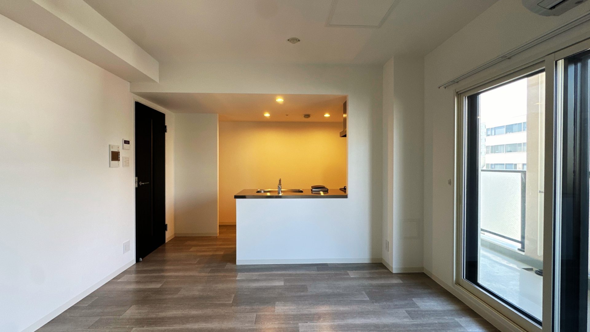 ASMACI MAISON 札幌大通東／中央区 都心部徒歩圏！都市ガス2LDK - 札幌の賃貸情報メディア イエッタ ietta - イエッタ