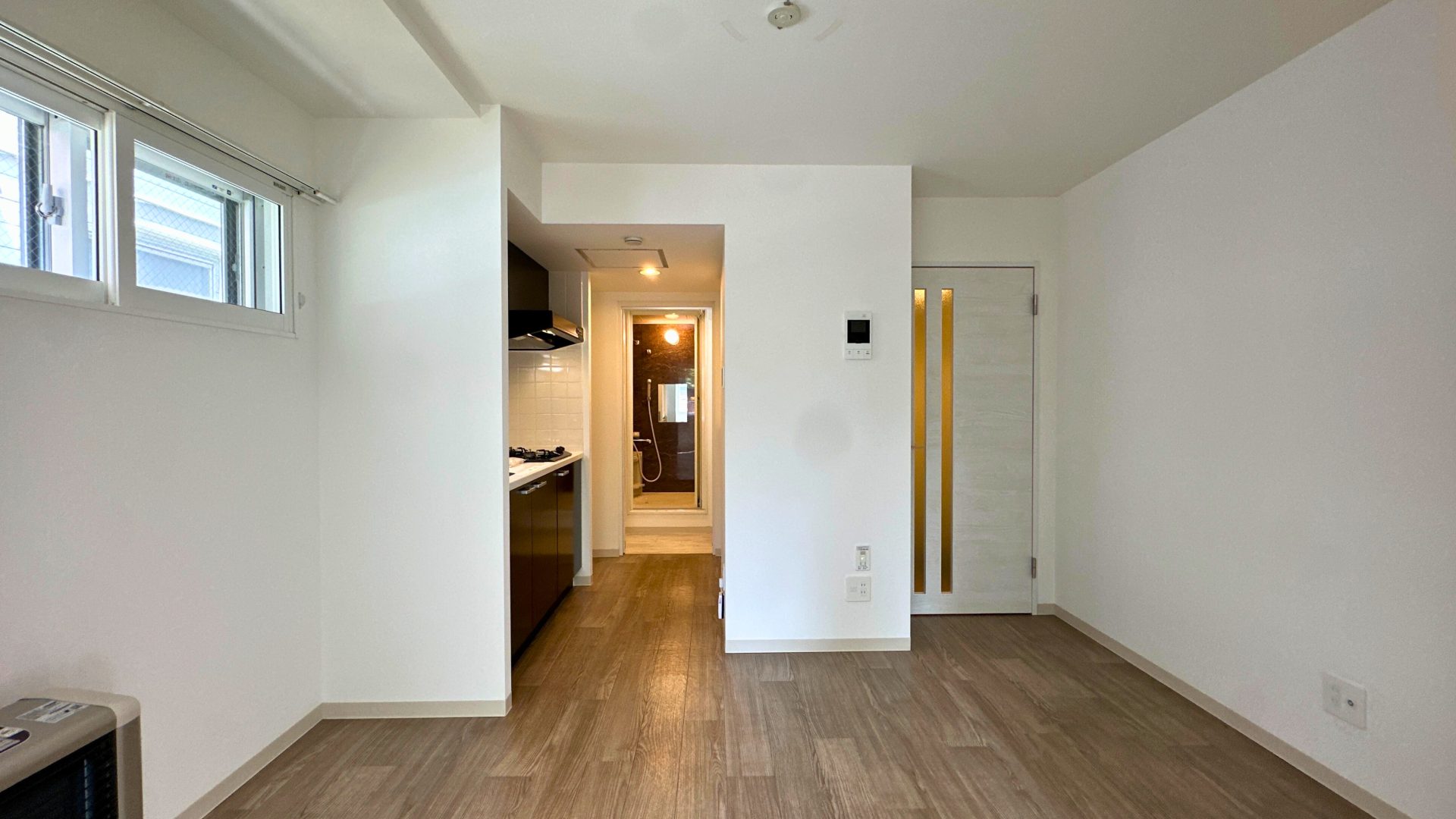 Beeプライム大通東7／中央区 都心アクセス良好の1LDK - 札幌の賃貸情報メディア イエッタ ietta - イエッタ